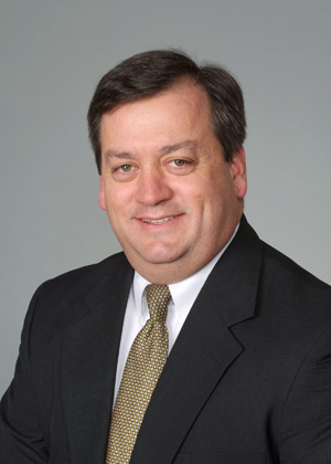 Simmons Attorney Presents about Dangerous Drugs at Products Liability ...