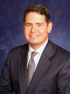 Seasoned Trial Attorney Patrick Keating Joins Simmons Hanly Conroy as ...