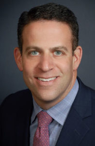 Meet Our Attorneys | Nationwide Law Firm | Simmons Hanly Conroy