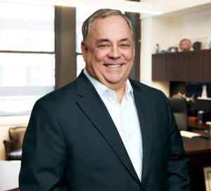 Attorney Perry Browder | Simmons Hanly Conroy