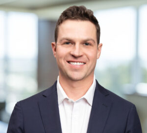 Philip E. Proud - Simmons Hanly Conroy