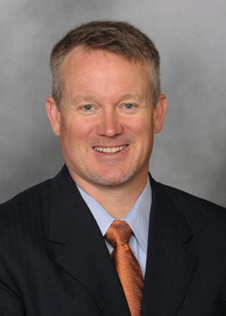 John Simmons (attorney) - Alchetron, the free social encyclopedia