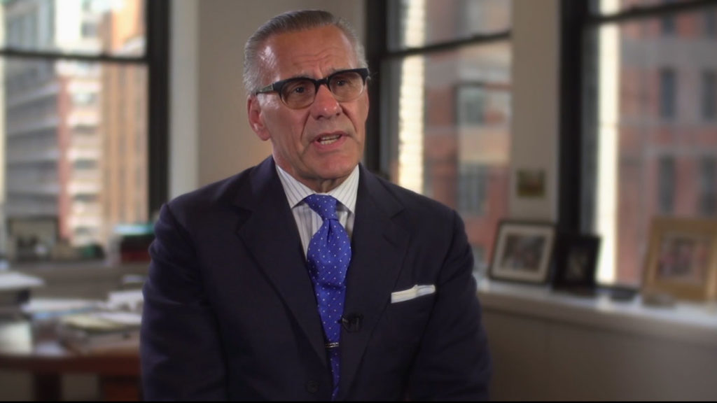 Up To 170 Victims of Convicted Pedophile Douglas Perlitz Eligible To ...