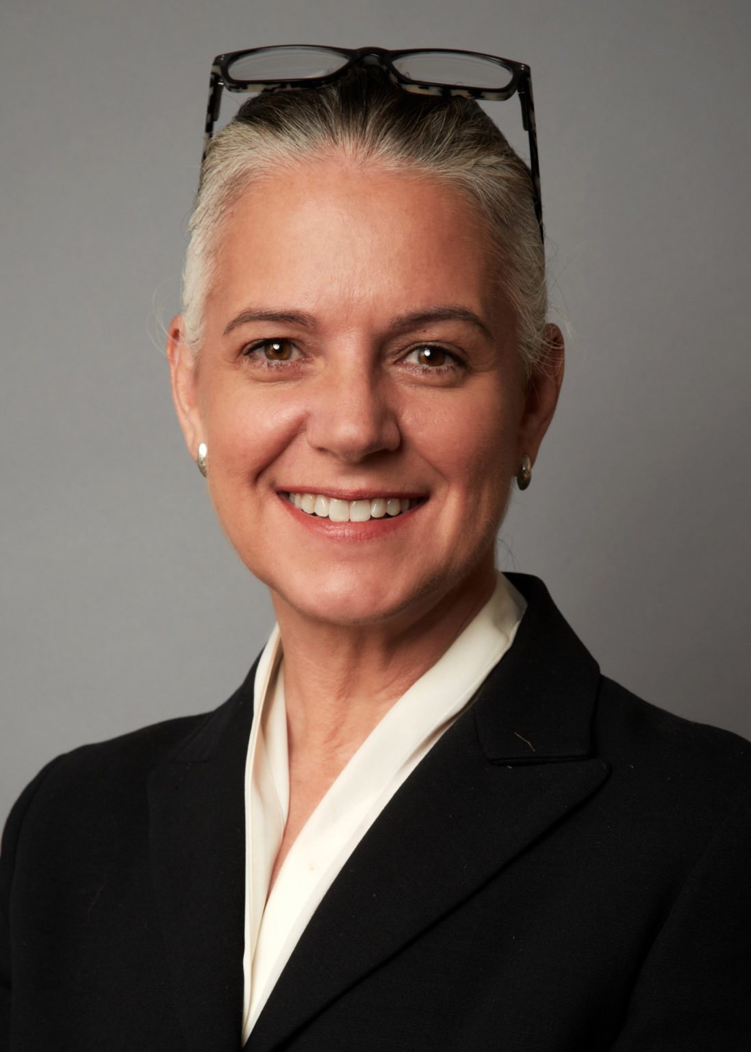 Simmons Hanly Conroy Shareholder Jayne Conroy Named to Crain’s ...