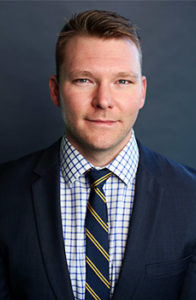 Meet Our Attorneys | Nationwide Law Firm | Simmons Hanly Conroy