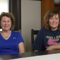 Mesothelioma Lawyer - Nationwide Asbestos Exposure Attorneys