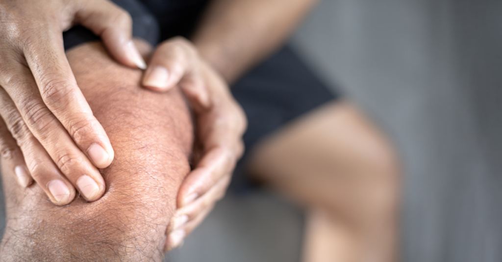 What to Know About the Exactech® Knee, Ankle and Hip Replacement Device ...