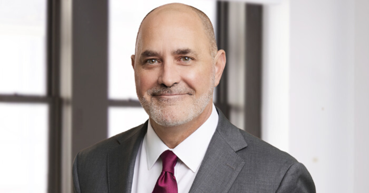 Partner Justin Presnal Named 2022 Texas Super Lawyer