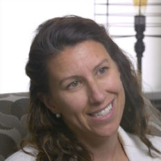 Mesothelioma Law Firm - Nationwide Asbestos Litigation | 2023