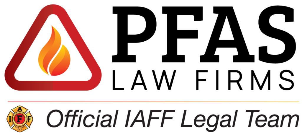 Filing PFAS Fire Fighter Lawsuits Nationwide: The PFAS Law Firms